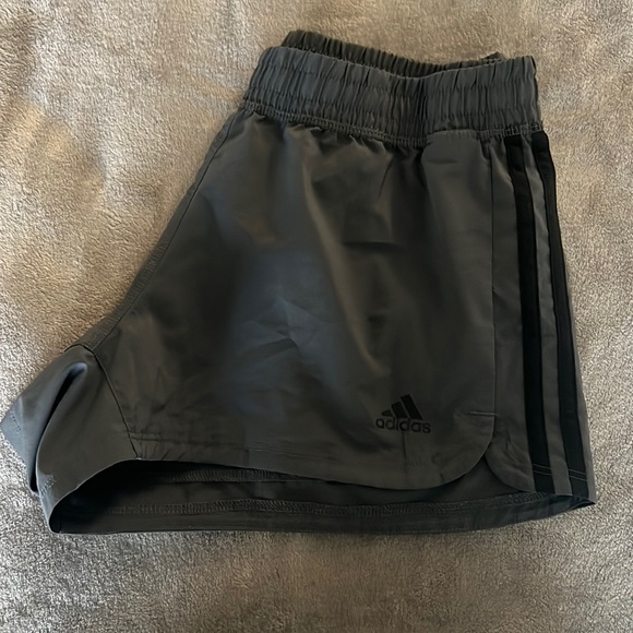Shorts | Adidas Short Size M | Poshmark